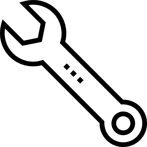 Planter Parallel Arm Exchange